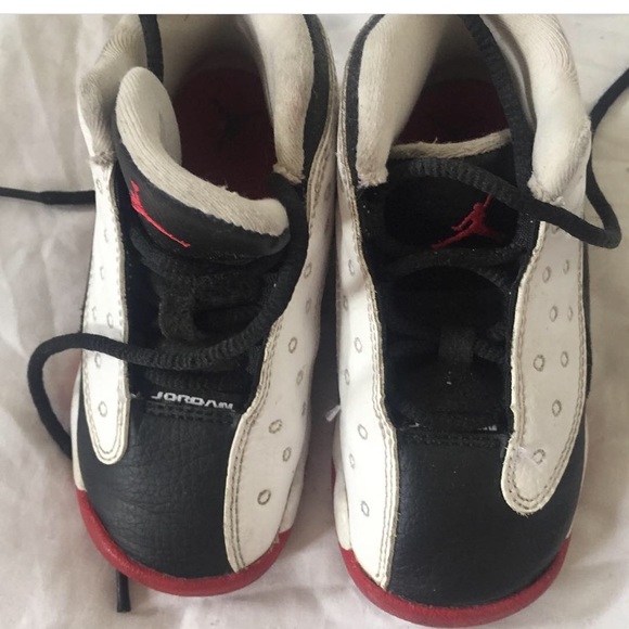 Other | 7c | Poshmark